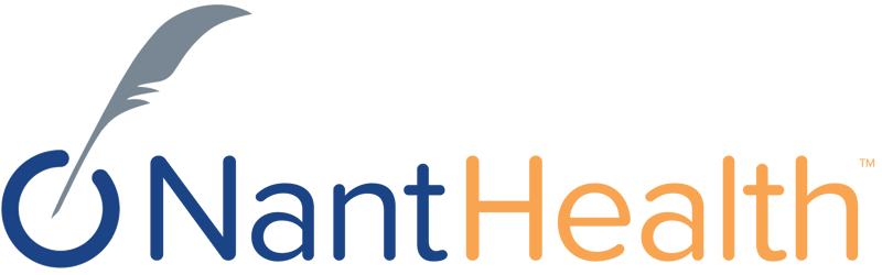 Eviti Connect Datasheet