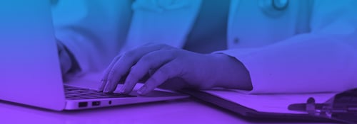 Payer Solutions | NaviNet® Open