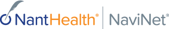 NantHealth | NaviNet®: The Prior Authorization Playbook